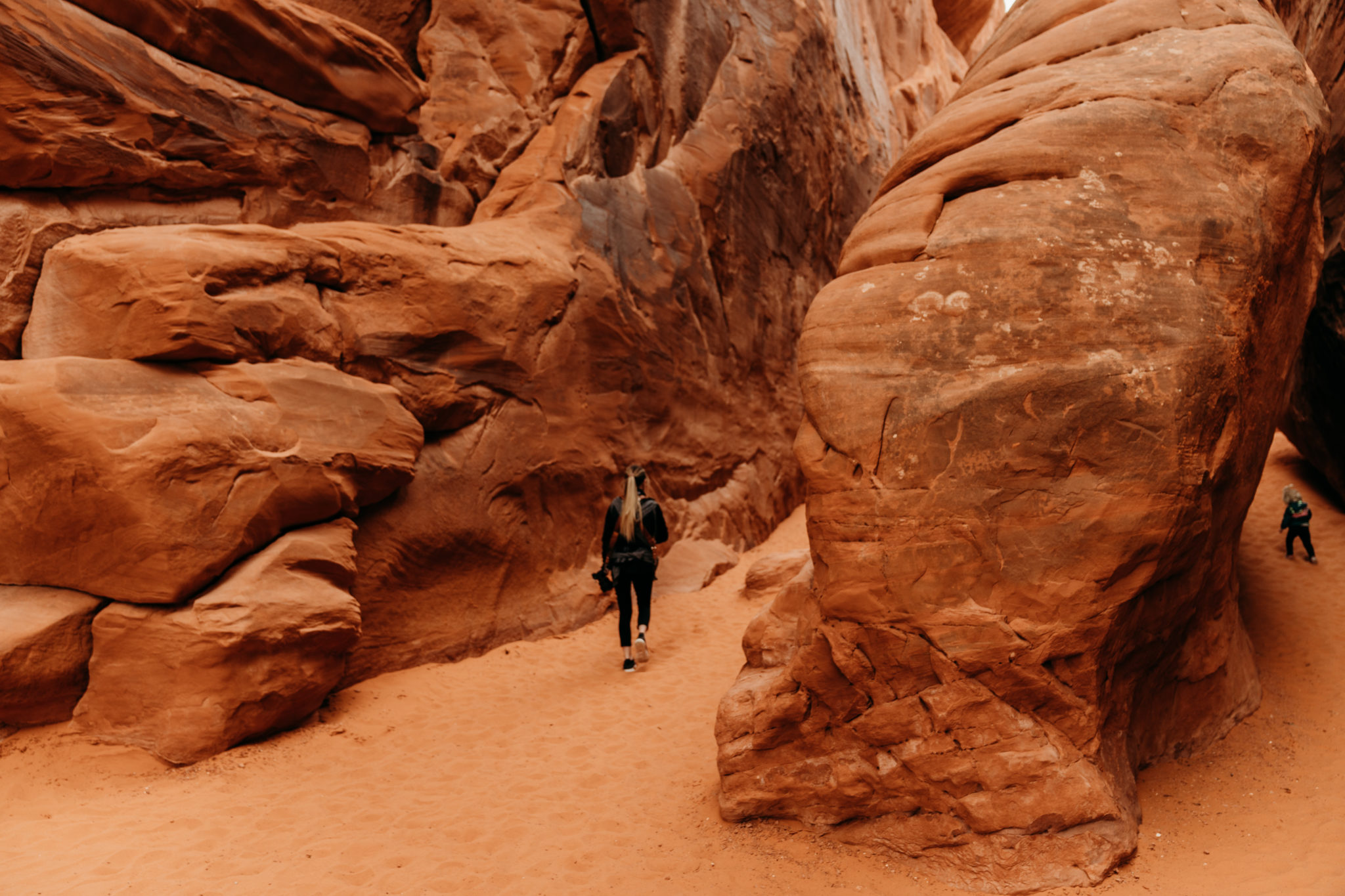 Moab Elopement Planning Guide - Karen Castor Photography Blog