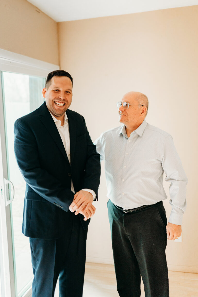 Intimate Wedding in Sedona, AZ | Briana + Jesse - Karen Castor ...